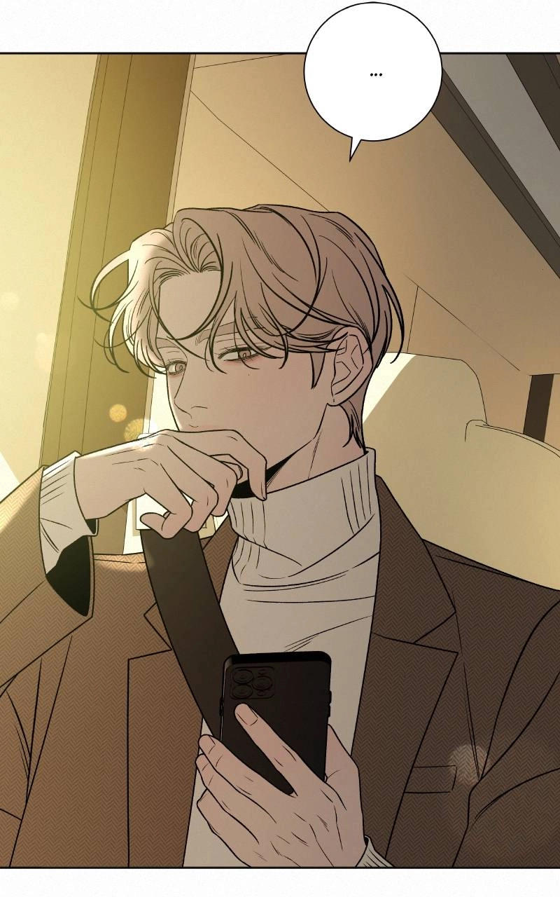 Operation: True Love Chapter 107 - Nyx Scans