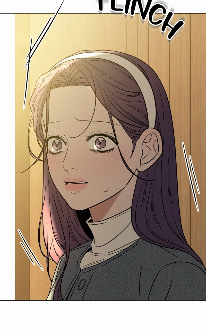 Operation: True Love Chapter 107 - Nyx Scans