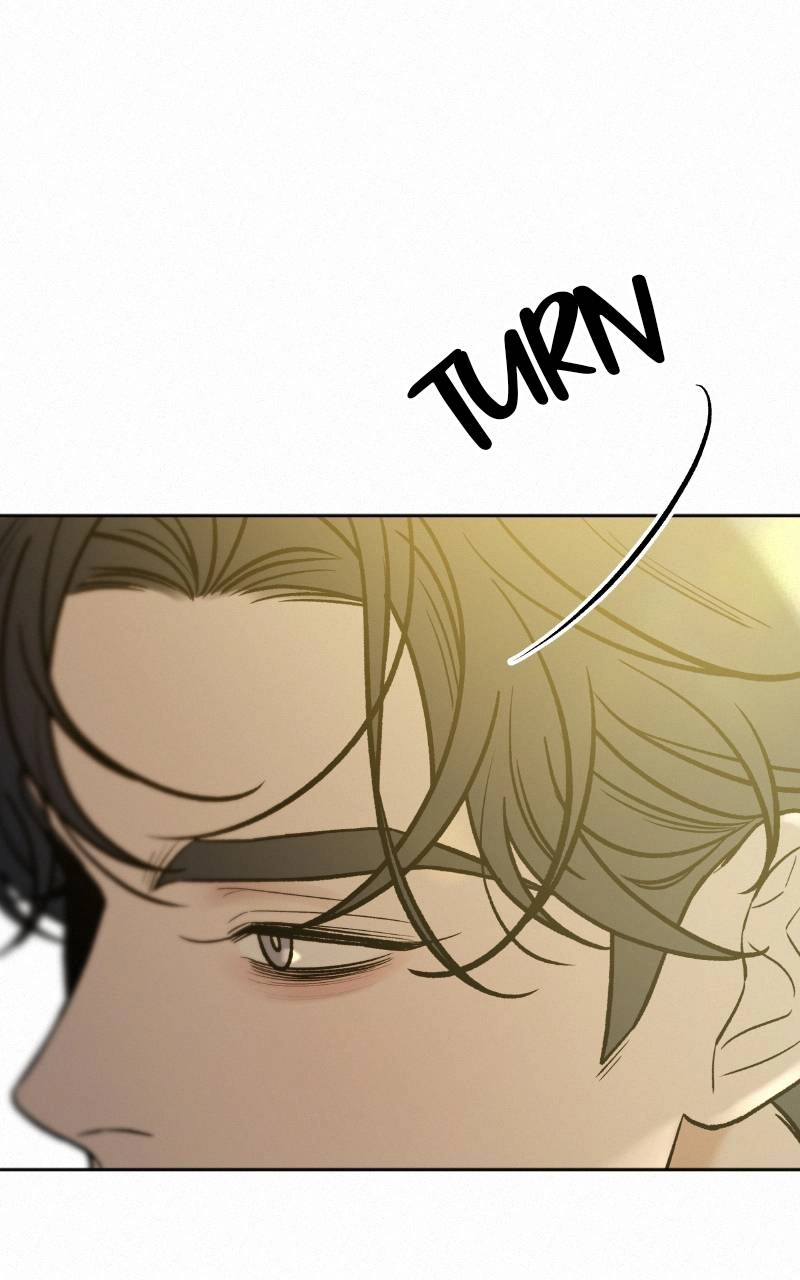 Operation: True Love Chapter 107 - Nyx Scans