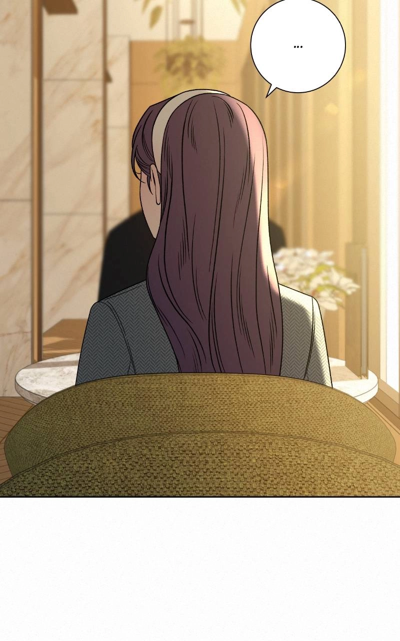 Operation: True Love Chapter 107 - Nyx Scans