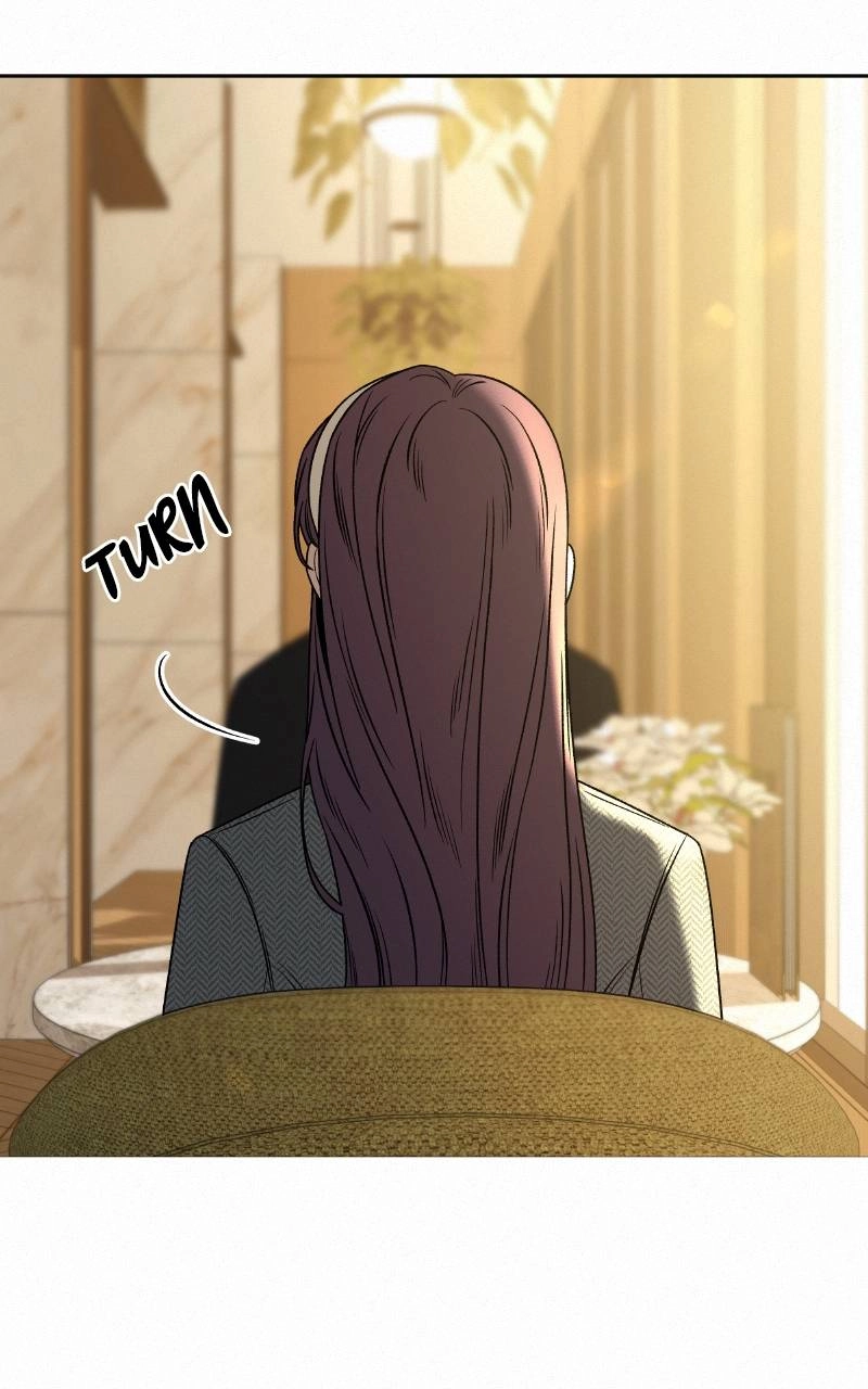 Operation: True Love Chapter 107 - Nyx Scans