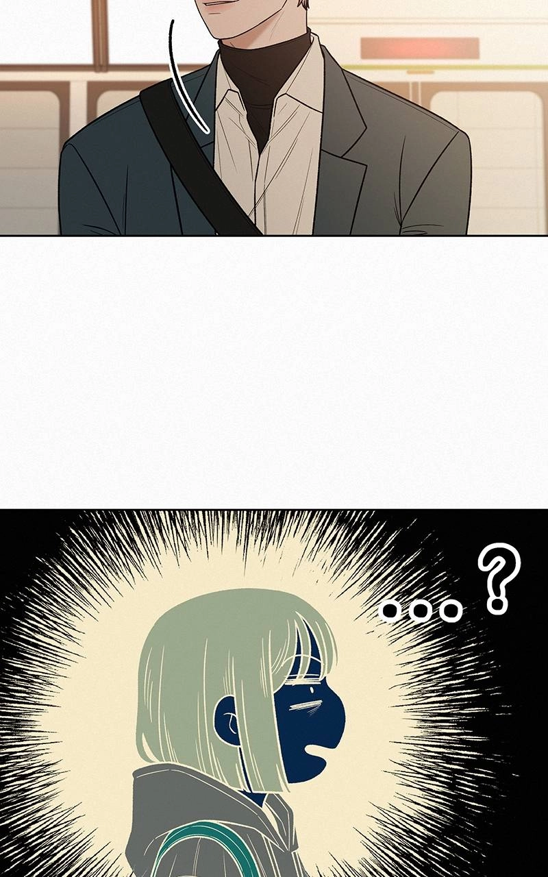 Operation: True Love Chapter 38 - Nyx Scans