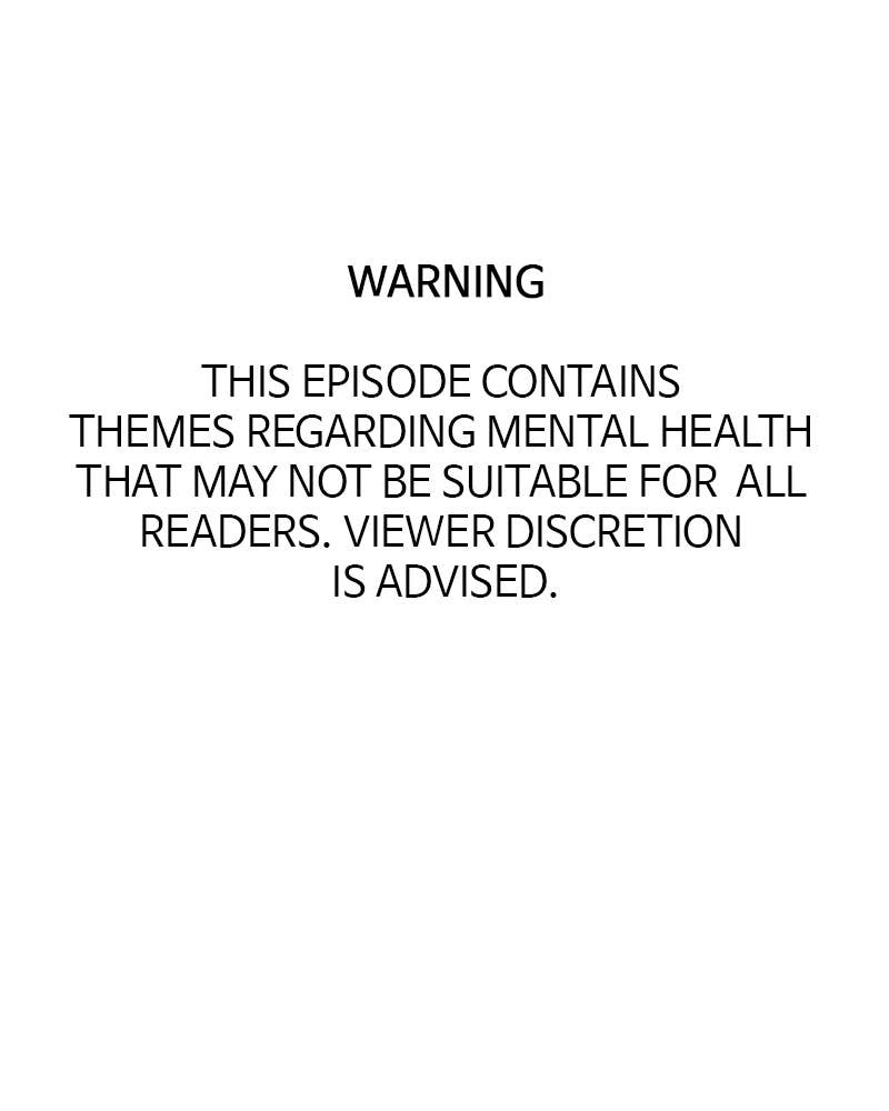 Press Play, Sami Chapter 20 - Nyx Scans