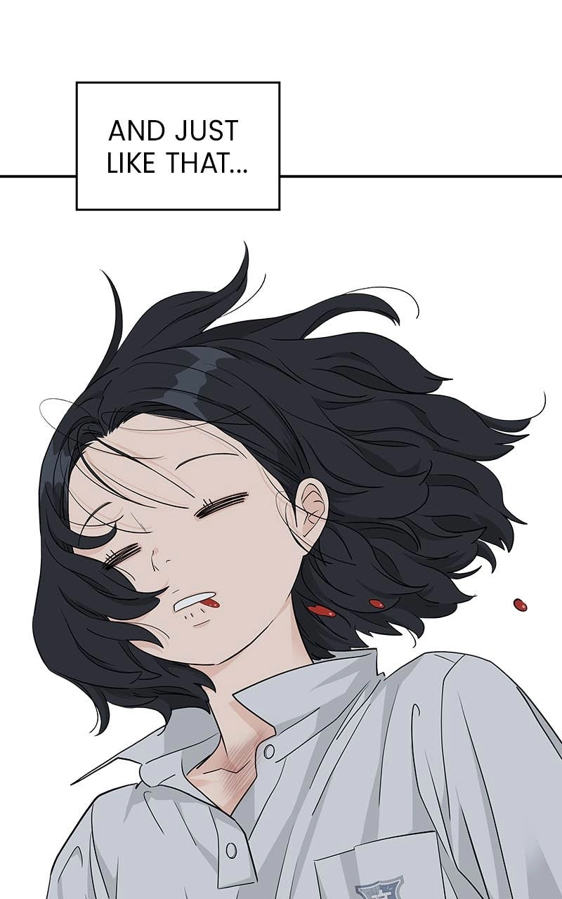 Press Play, Sami Chapter 35 - Nyx Scans