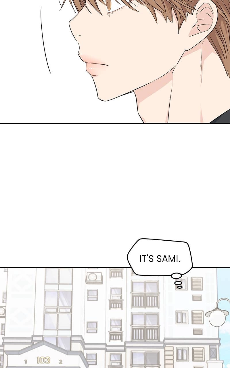 Press Play, Sami Chapter 37 - Nyx Scans
