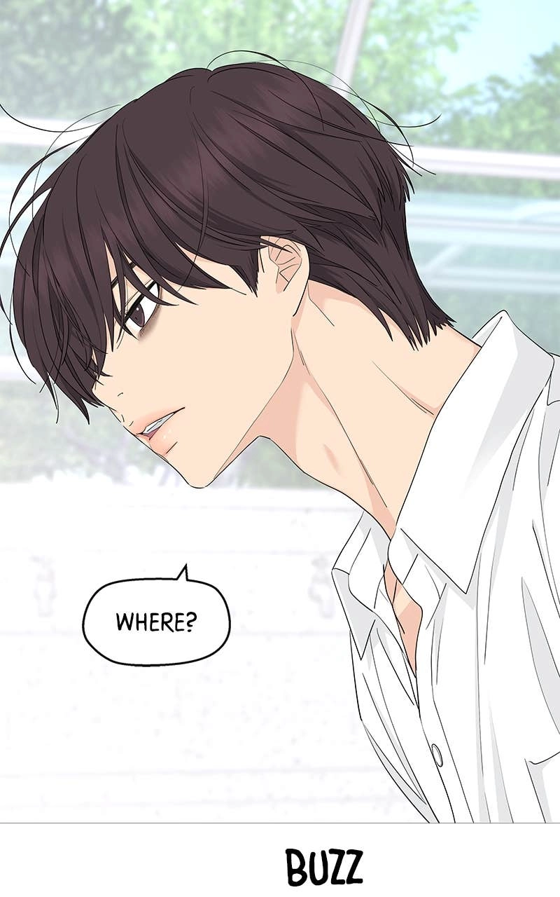 Press Play, Sami Chapter 42 - Nyx Scans