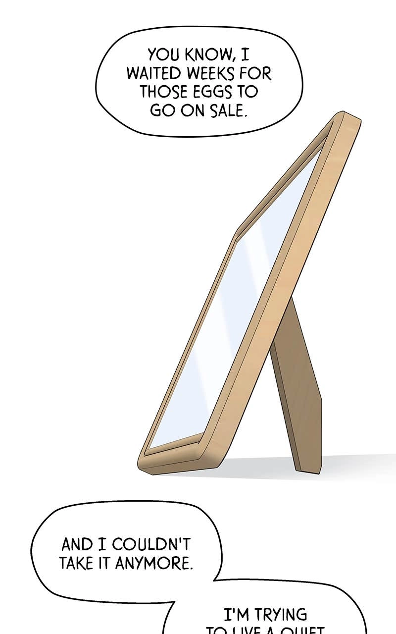 Press Play, Sami Chapter 2 - Nyx Scans