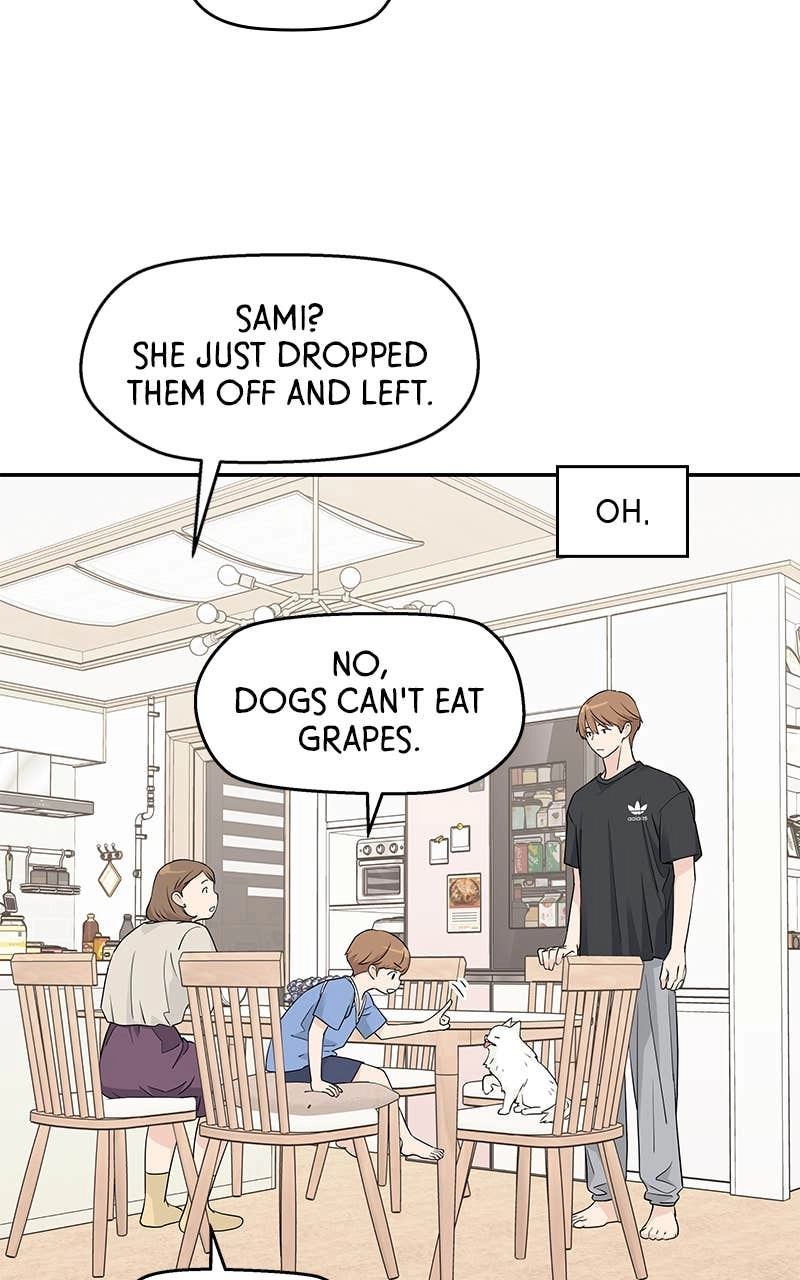 Press Play, Sami Chapter 43 - Nyx Scans