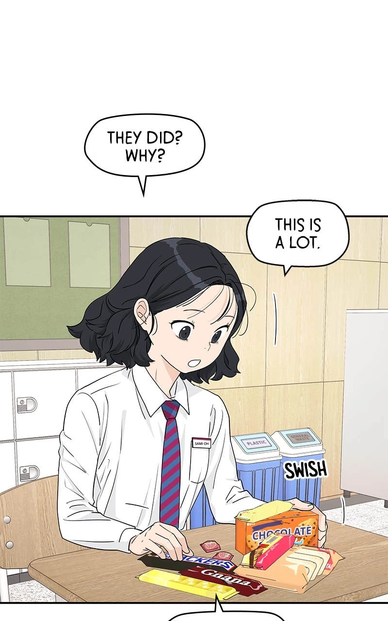 Press Play, Sami Chapter 26 - Nyx Scans