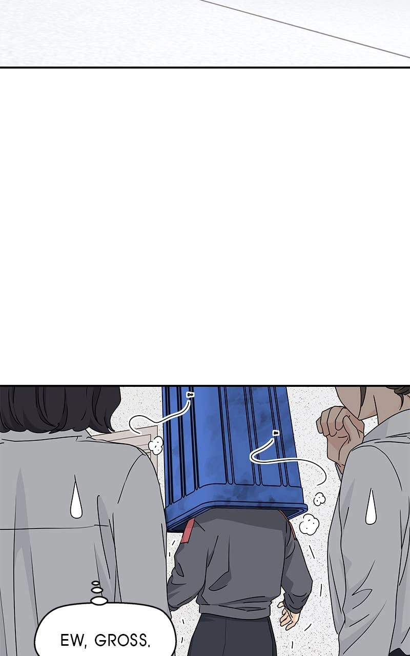 Press Play, Sami Chapter 22 - Nyx Scans