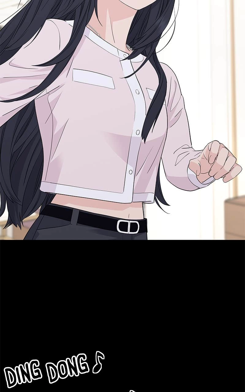Press Play, Sami Chapter 40 - Nyx Scans
