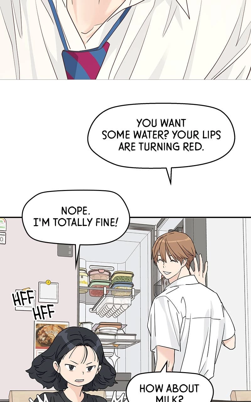 Press Play, Sami Chapter 46 - Nyx Scans