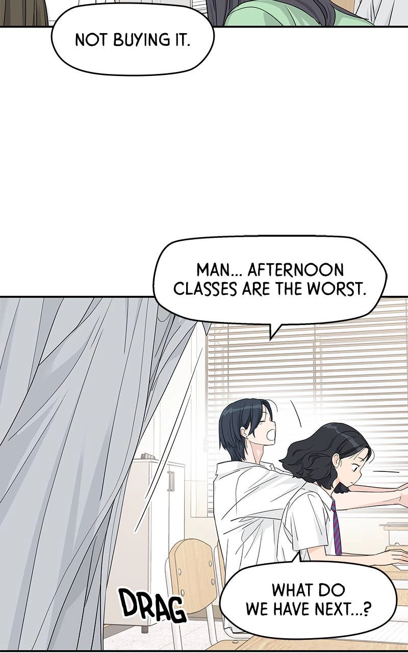 Press Play, Sami Chapter 44 - Nyx Scans
