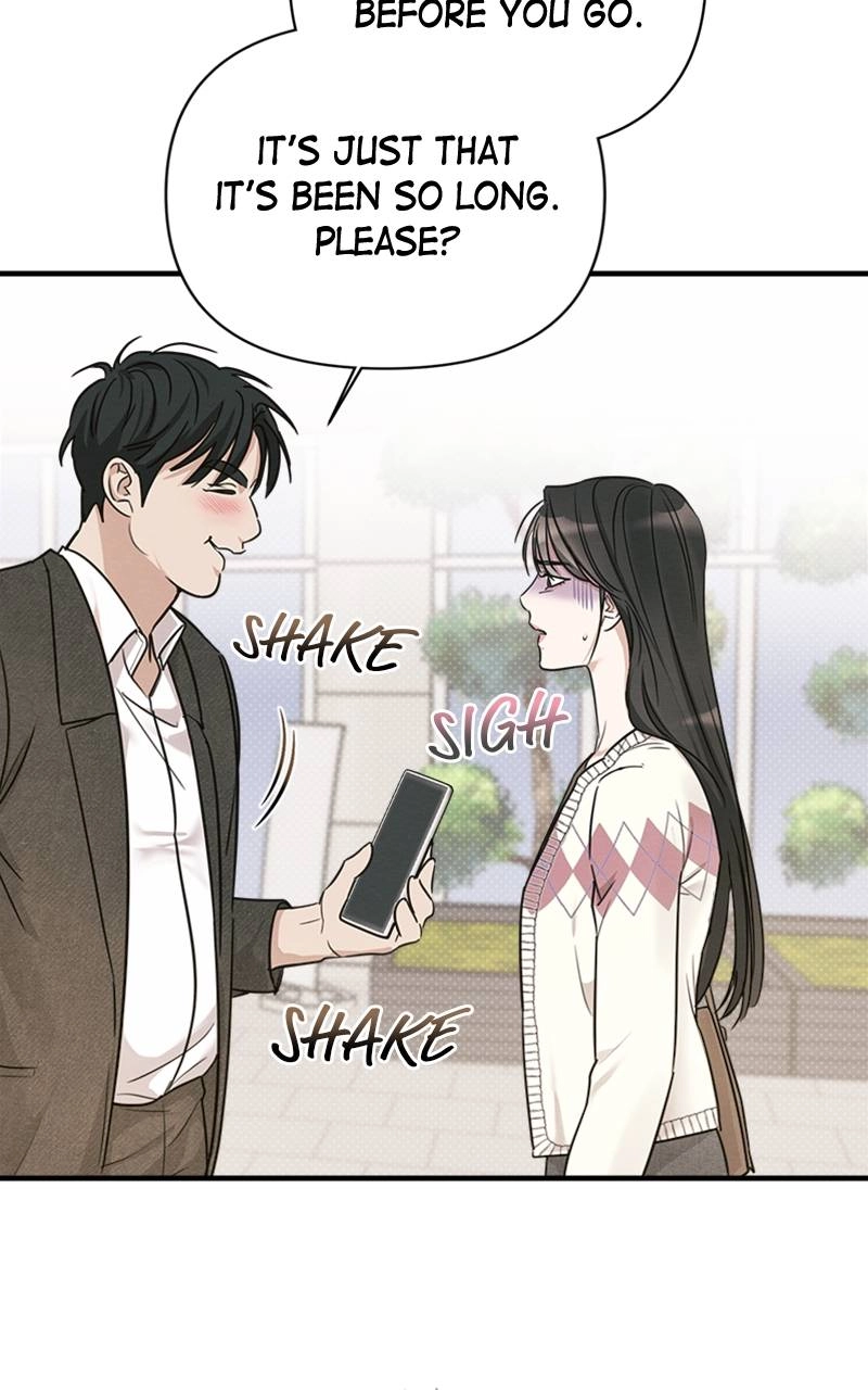 The Perfect Contract Chapter 9 - Nyx Scans