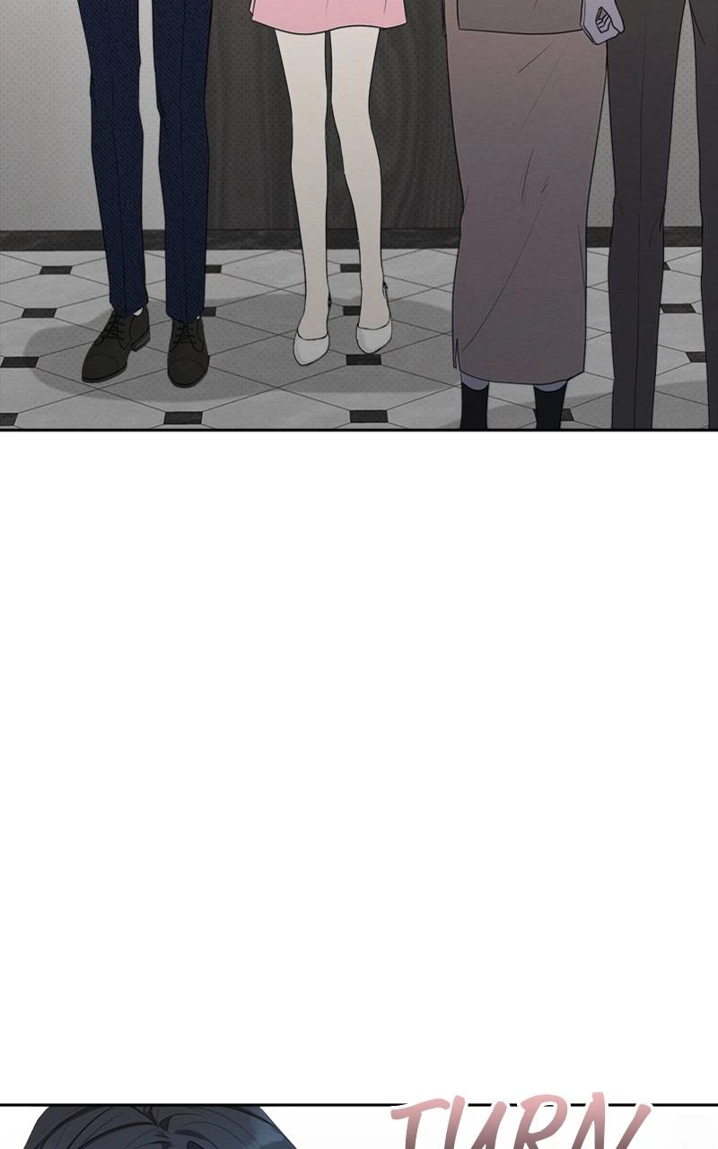 The Perfect Contract Chapter 20 - Nyx Scans
