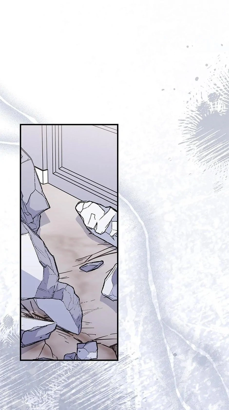 I Became the Head of the Family Chapter 66 - Nyx Scans