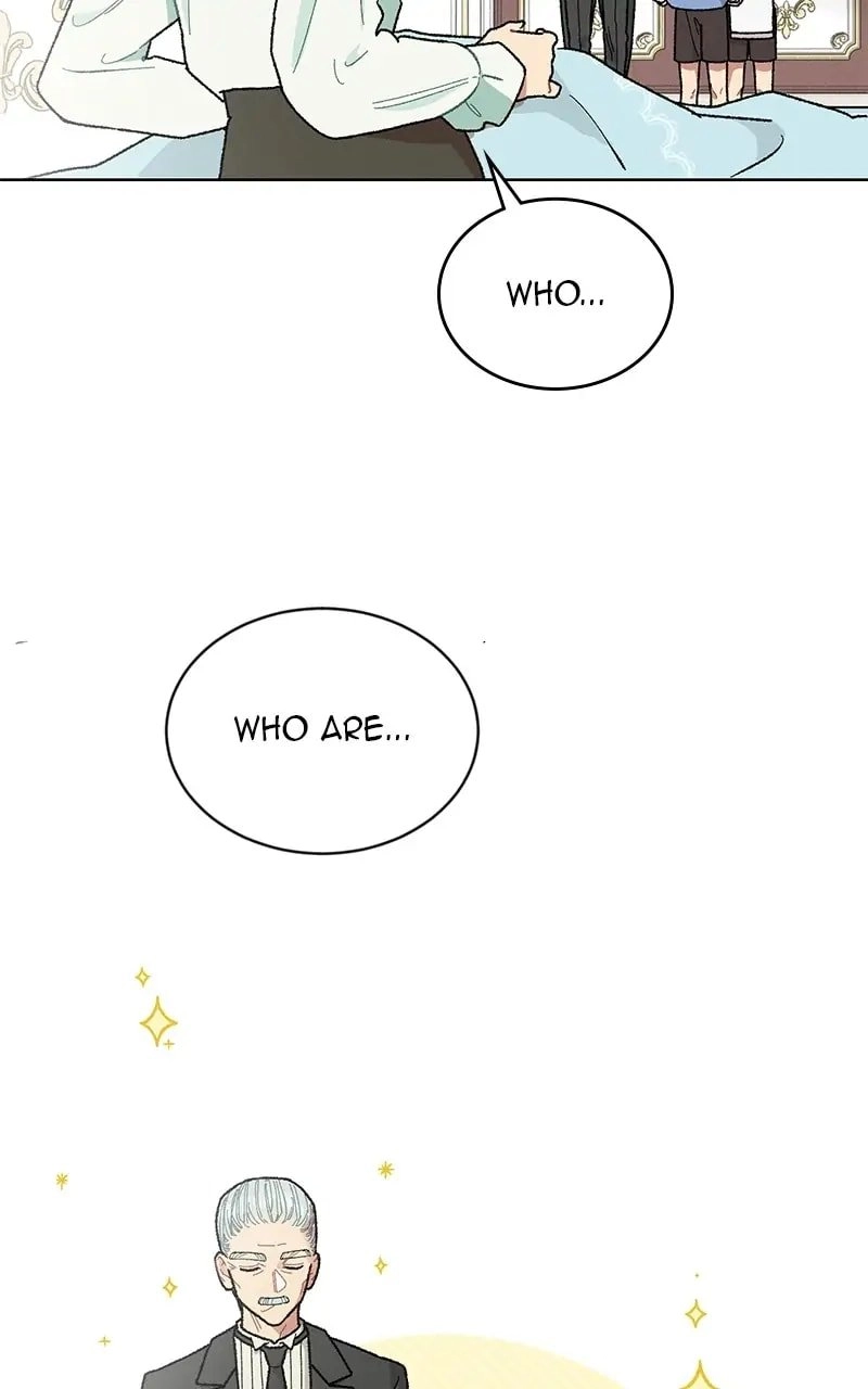 When the Third Wheel Strikes Back Chapter 1 - Nyx Scans