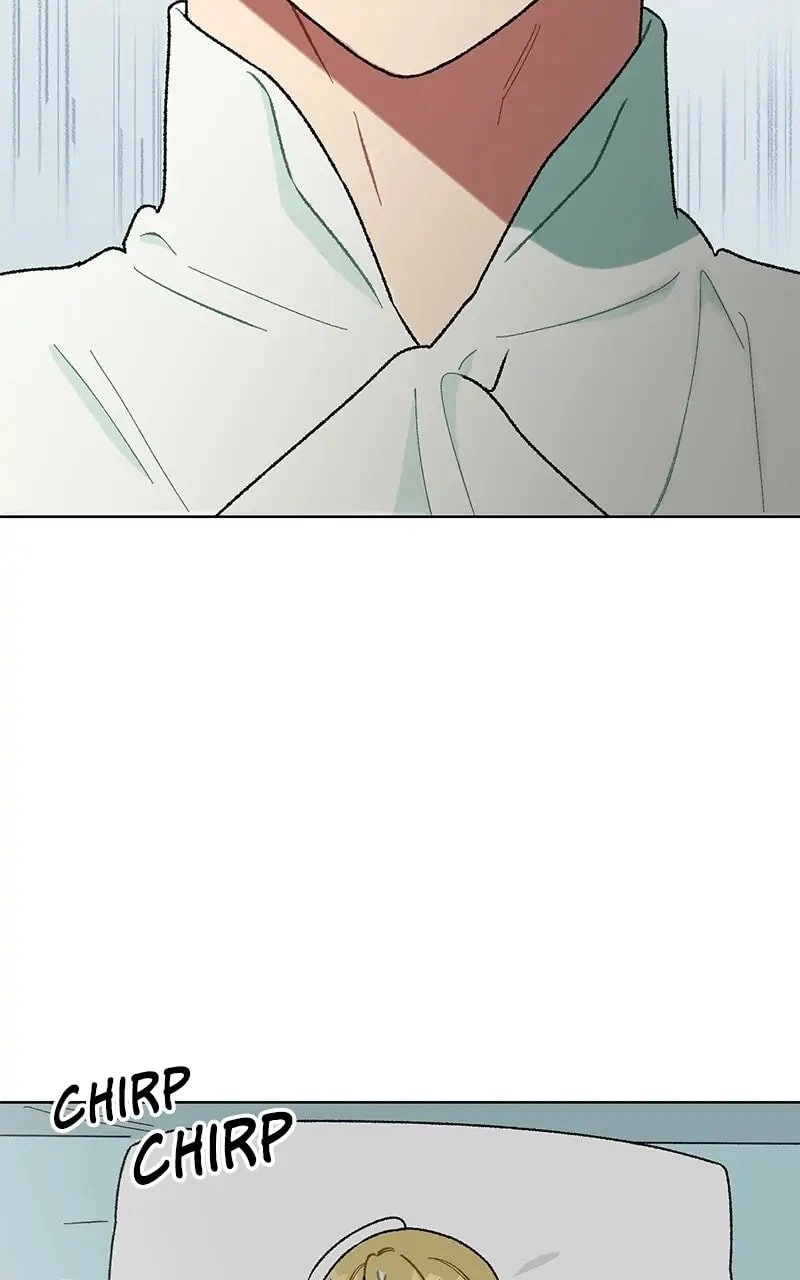 When the Third Wheel Strikes Back Chapter 1 - Nyx Scans