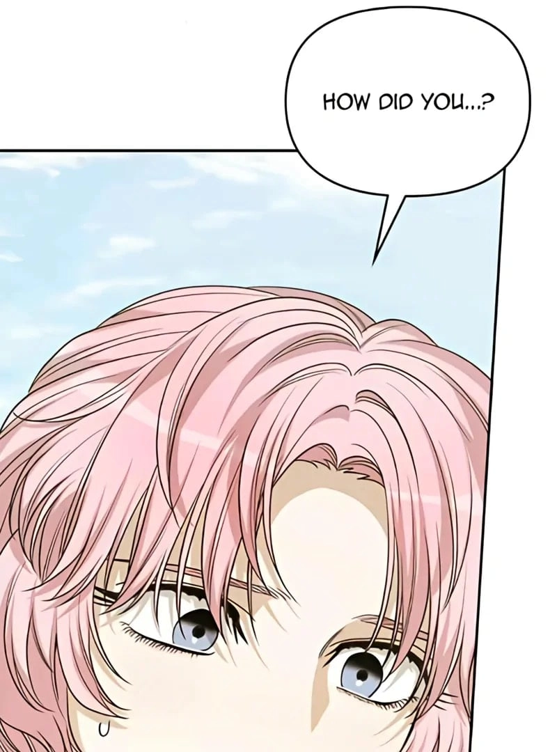 When the Third Wheel Strikes Back Chapter 72 - Nyx Scans