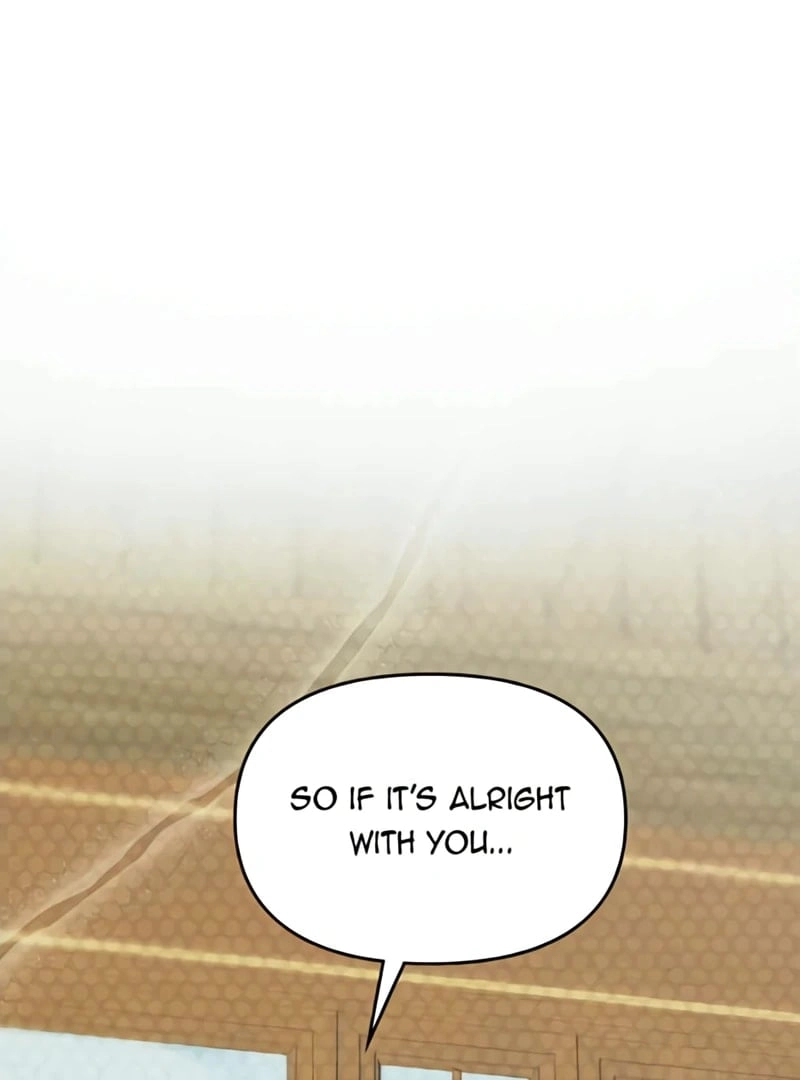 When the Third Wheel Strikes Back Chapter 72 - Nyx Scans