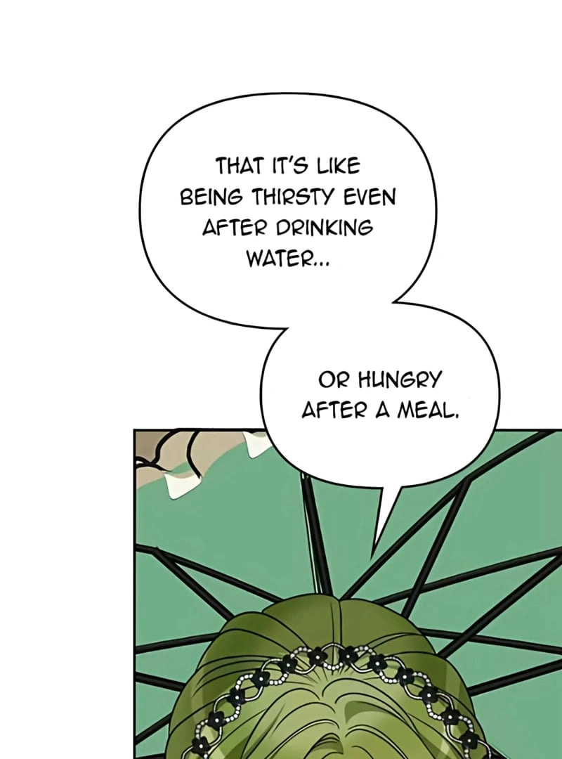 When the Third Wheel Strikes Back Chapter 72 - Nyx Scans