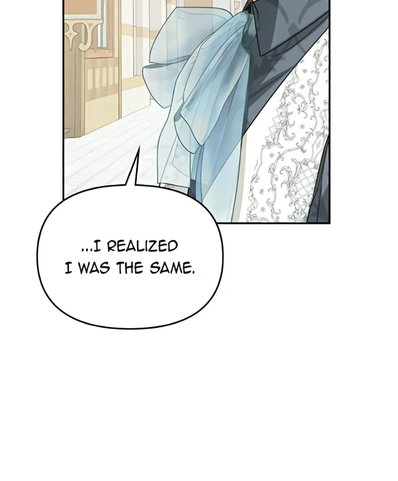 When the Third Wheel Strikes Back Chapter 72 - Nyx Scans