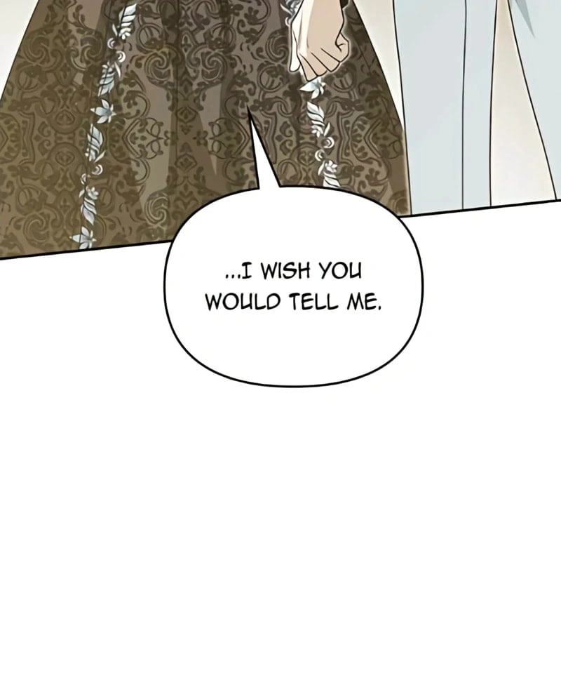 When the Third Wheel Strikes Back Chapter 72 - Nyx Scans