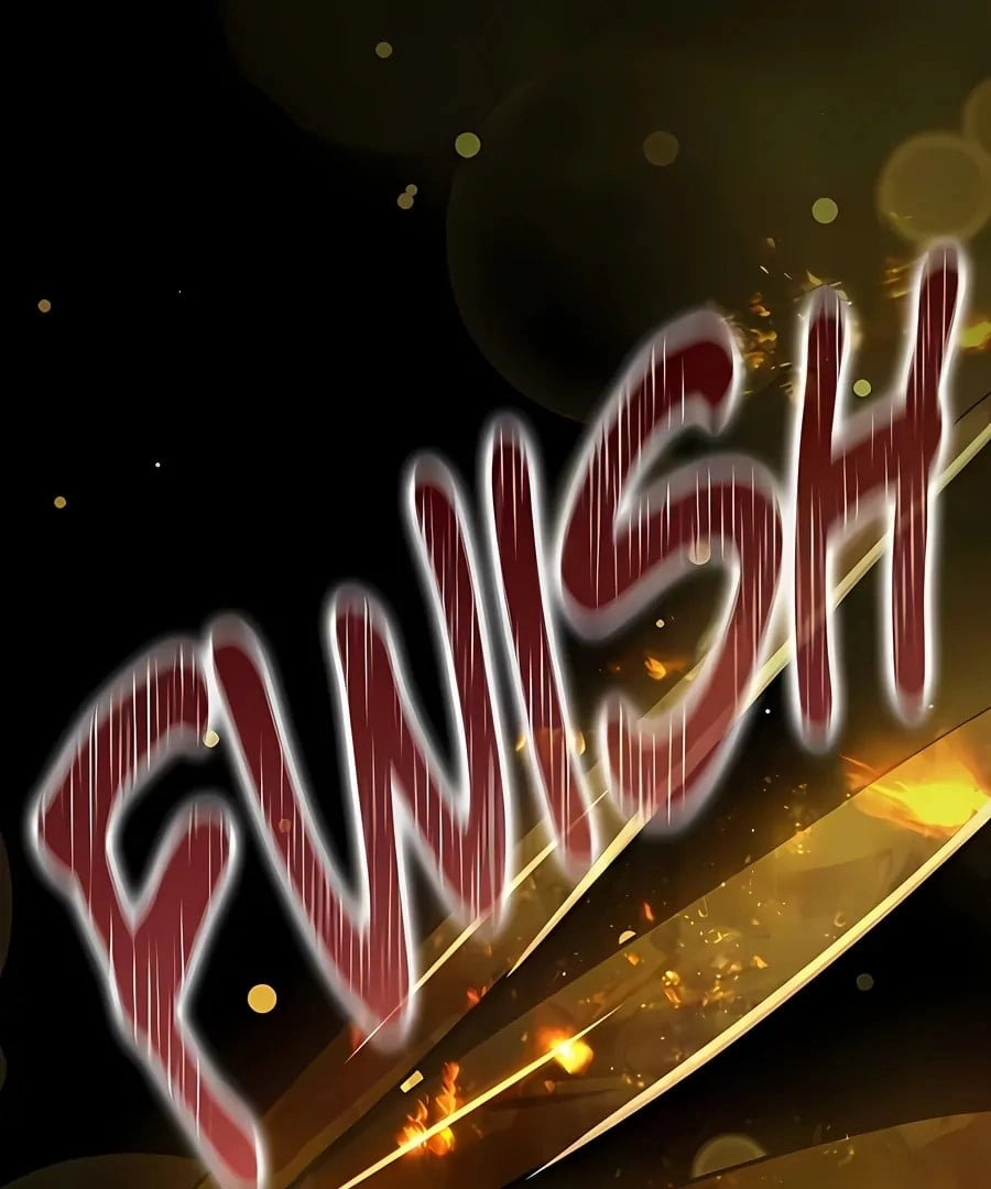 When the Third Wheel Strikes Back Chapter 65 - Nyx Scans