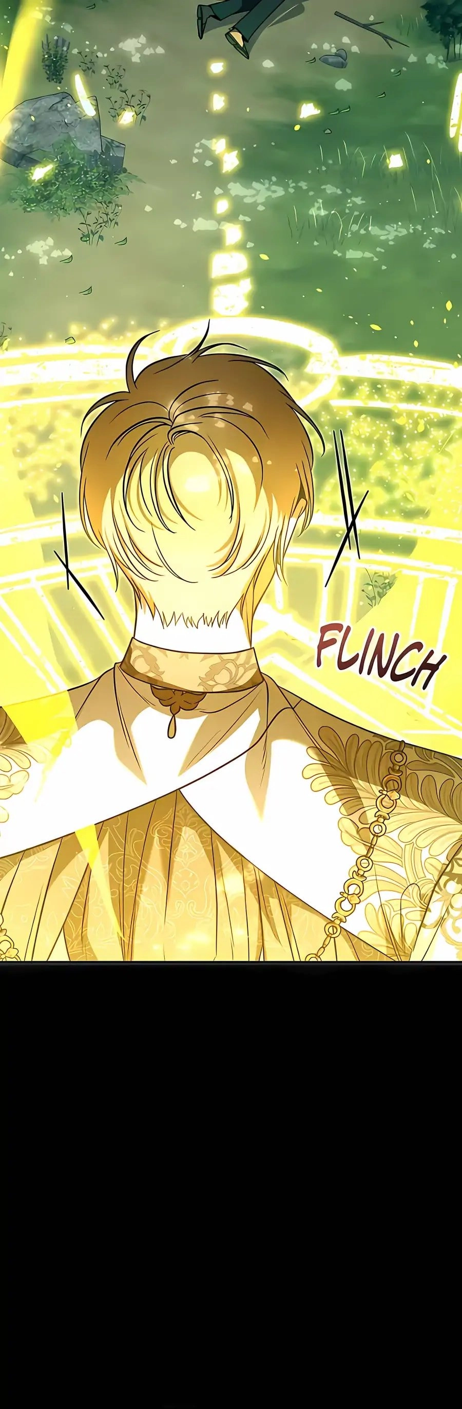 When the Third Wheel Strikes Back Chapter 65 - Nyx Scans