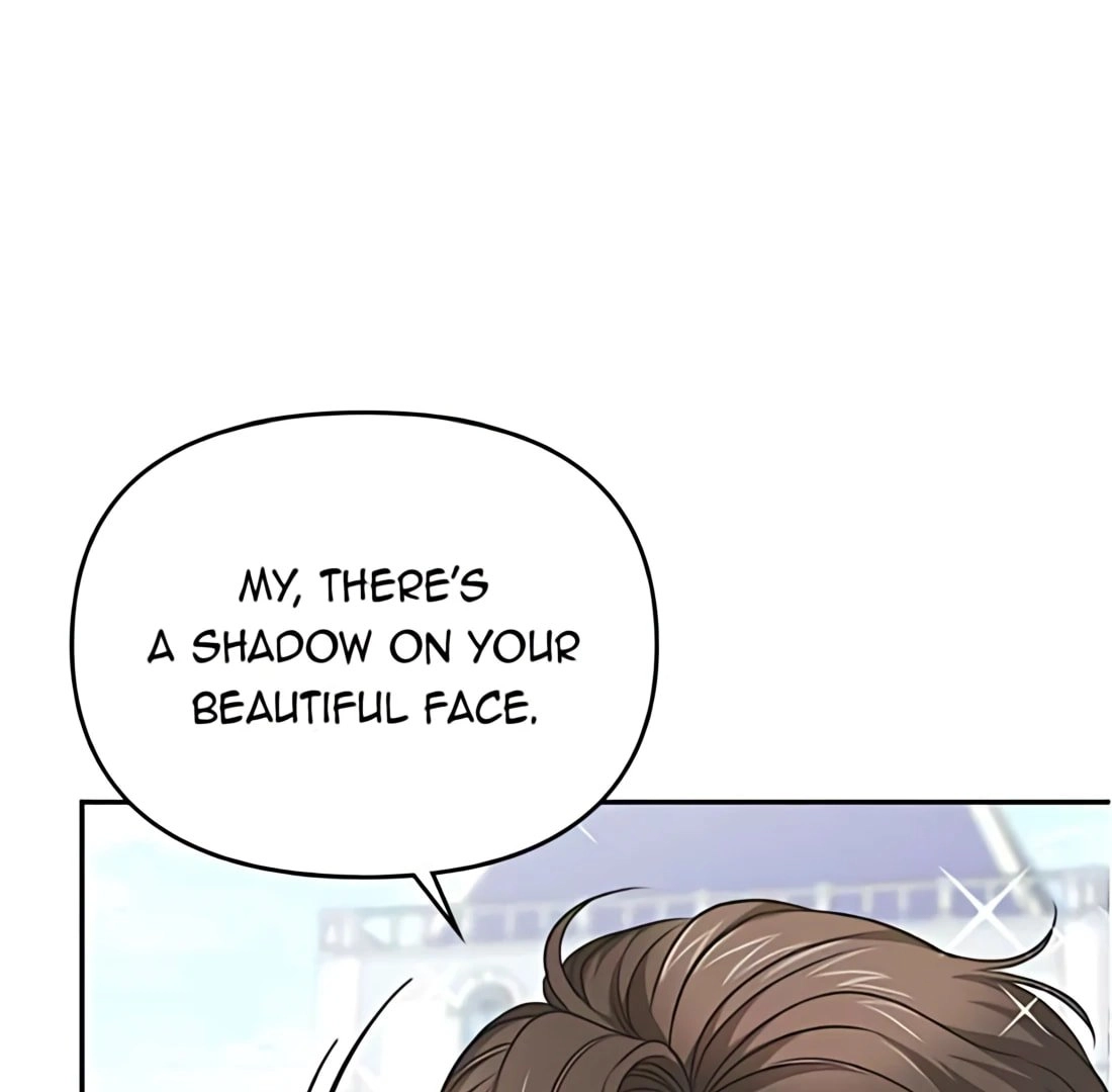 When the Third Wheel Strikes Back Chapter 64 - Nyx Scans