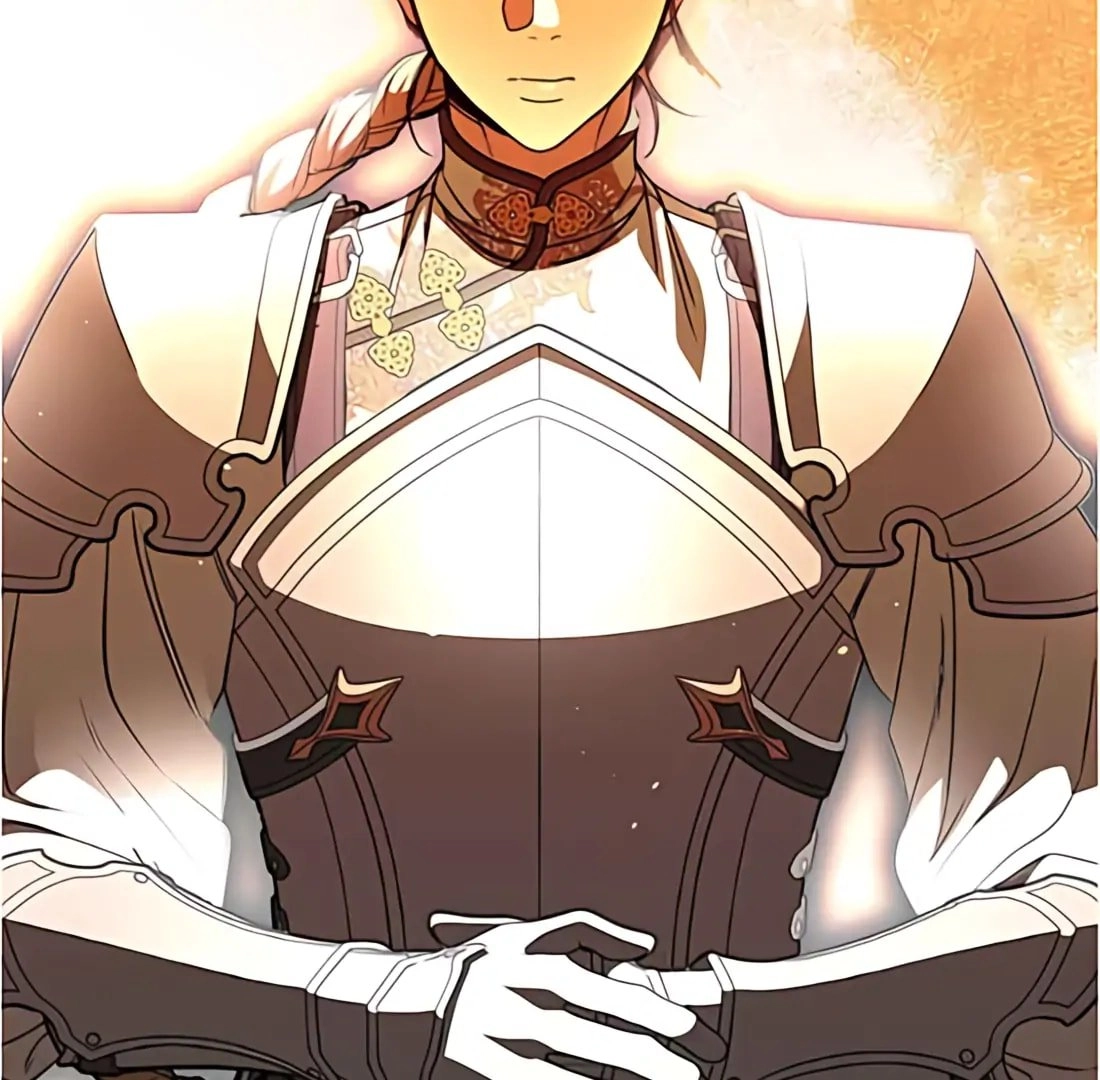 When the Third Wheel Strikes Back Chapter 64 - Nyx Scans