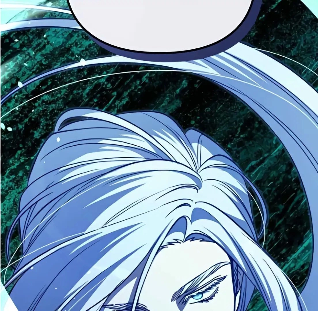 When the Third Wheel Strikes Back Chapter 71 - Nyx Scans