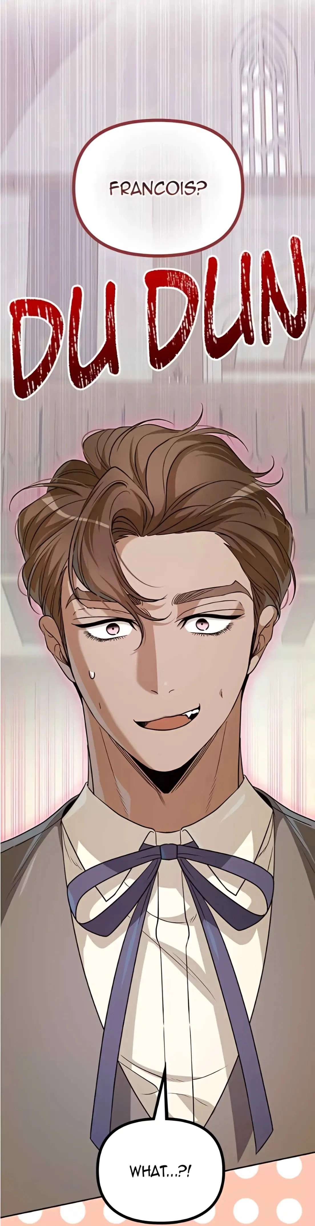 When the Third Wheel Strikes Back Chapter 71 - Nyx Scans