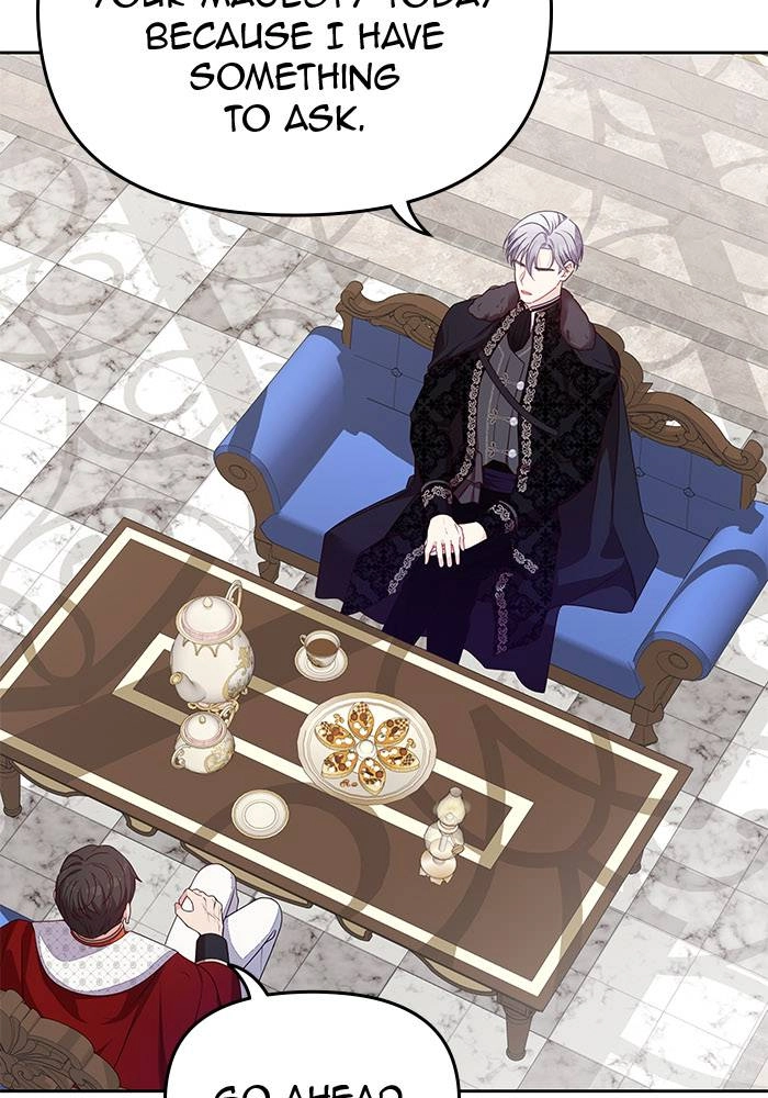 When Two Villains Meet Chapter 6 - Nyx Scans