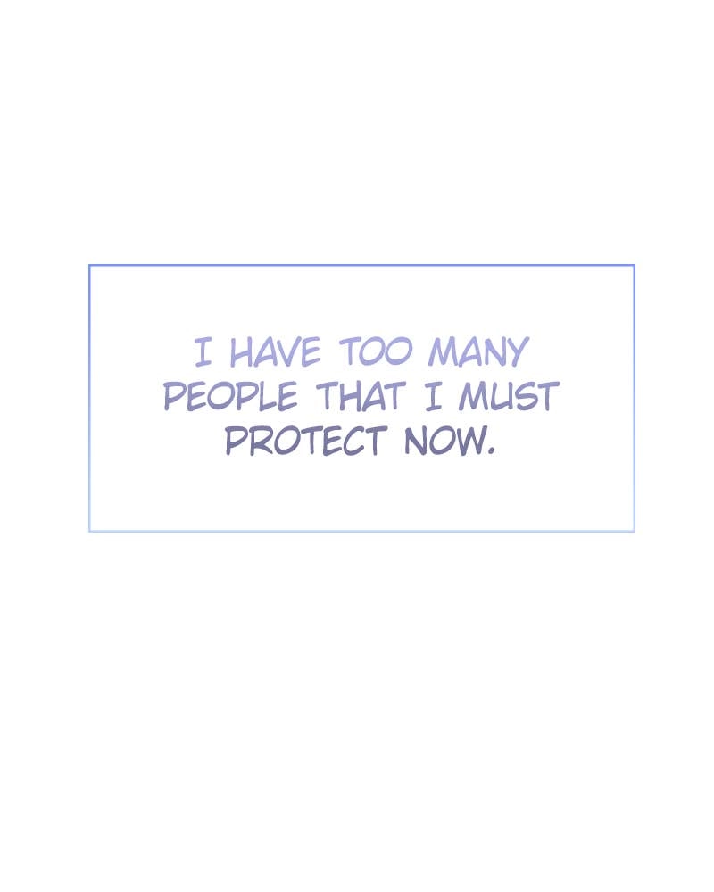 Your Throne Chapter 161 - Nyx Scans